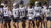 Midwest Top Gun | Enhance Your Skills Today