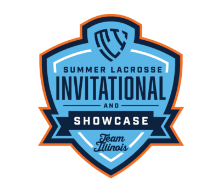 Evaluations — Midwest Top Gun