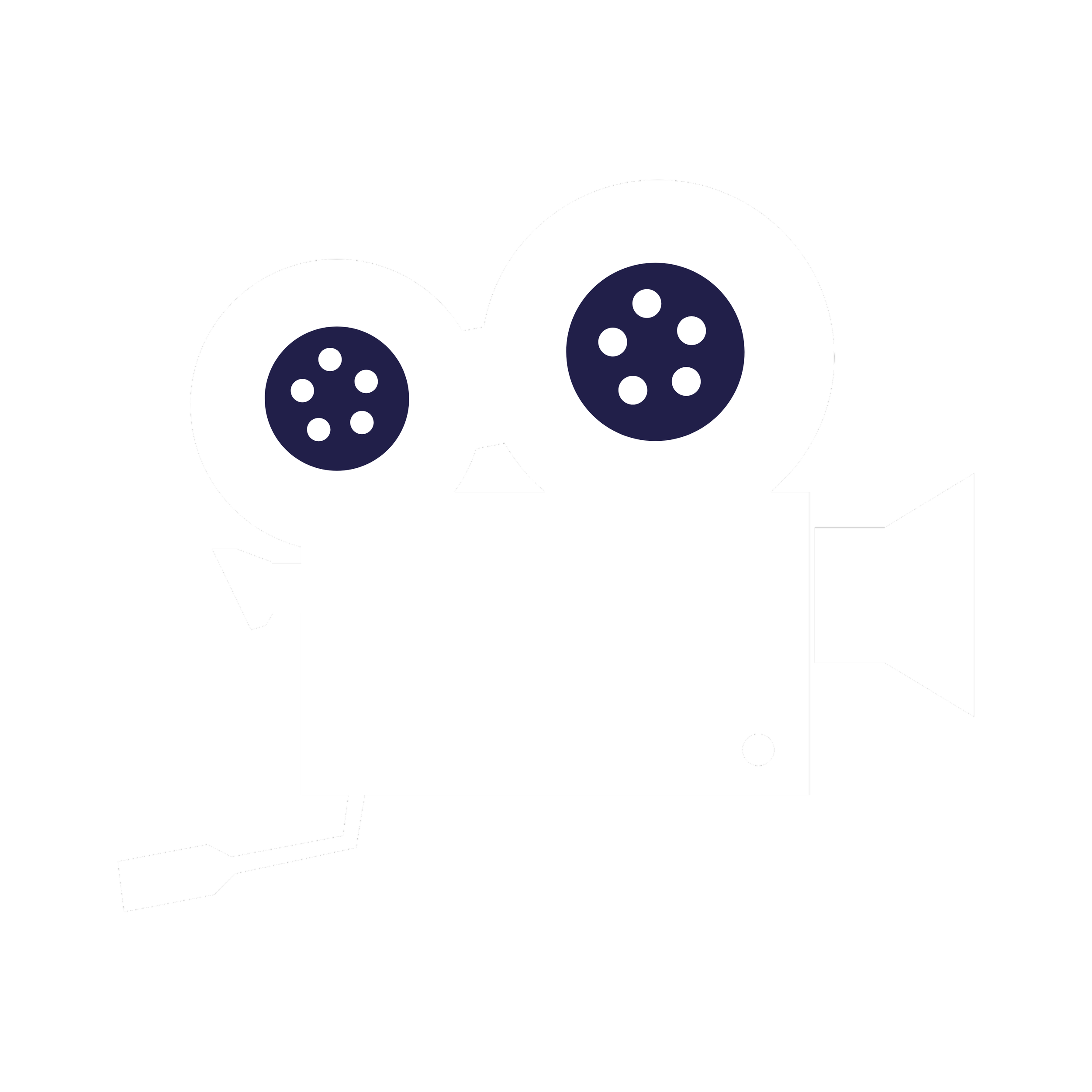 2029 Midwest — Midwest Top Gun