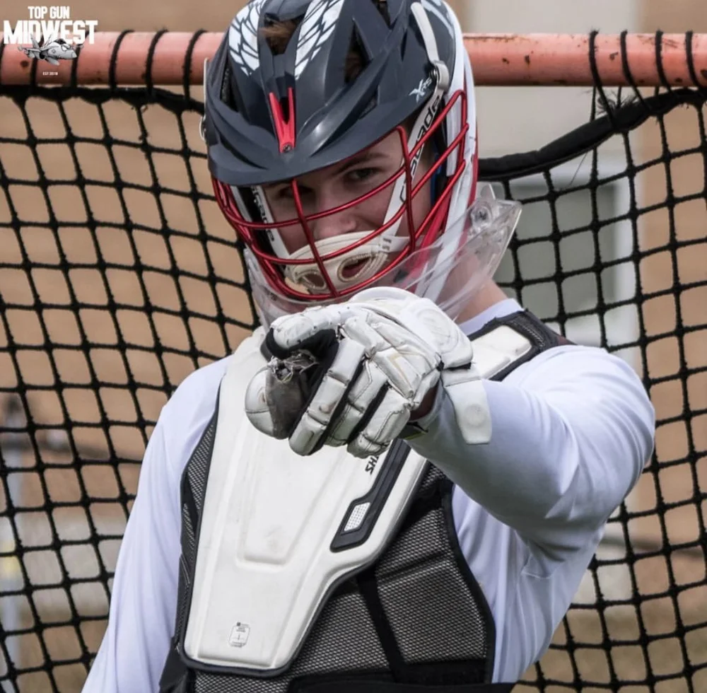 Top Gun Midwest — Midwest Top Gun