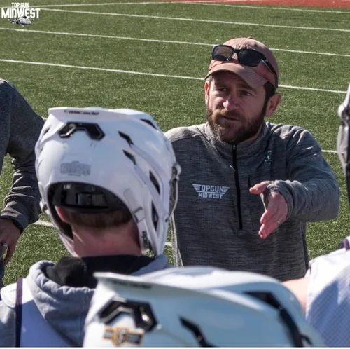 General 2 — Midwest Top Gun