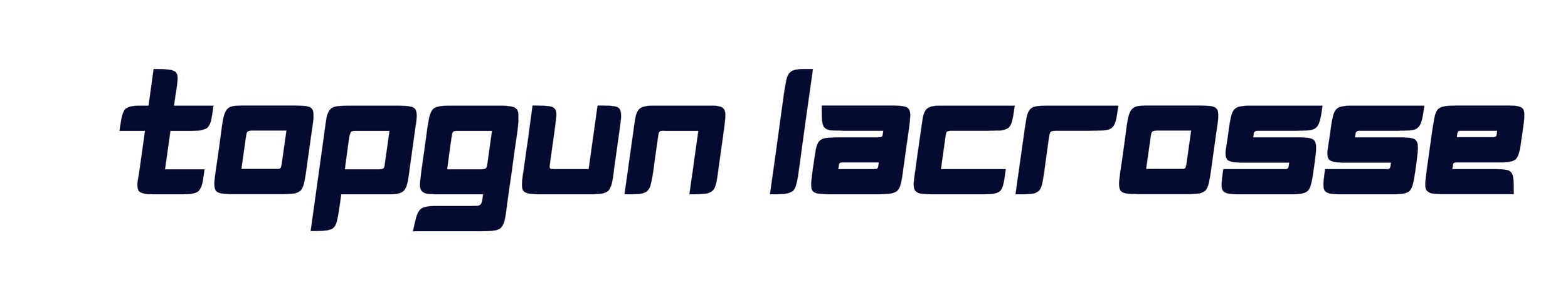 Midwest Top Gun | Enhance Your Skills Today