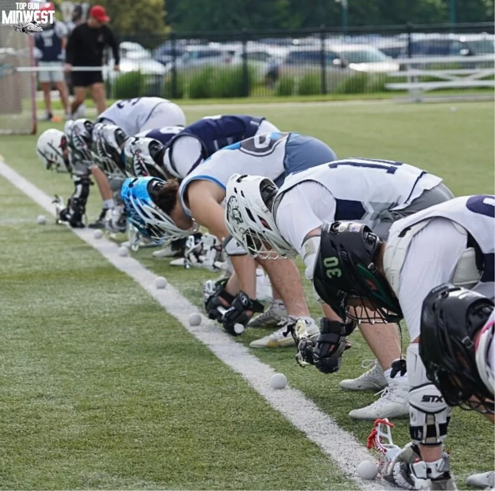 Midwest Top Gun | Enhance Your Skills Today