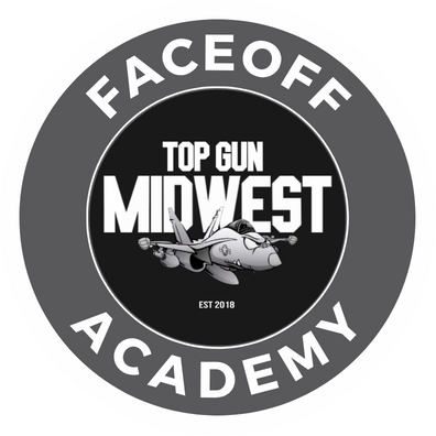Midwest Top Gun Lacrosse is the Midwest’s premier boys program ...