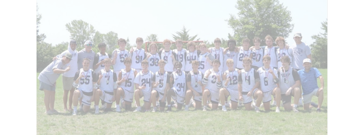 Top Gun Midwest — Midwest Top Gun