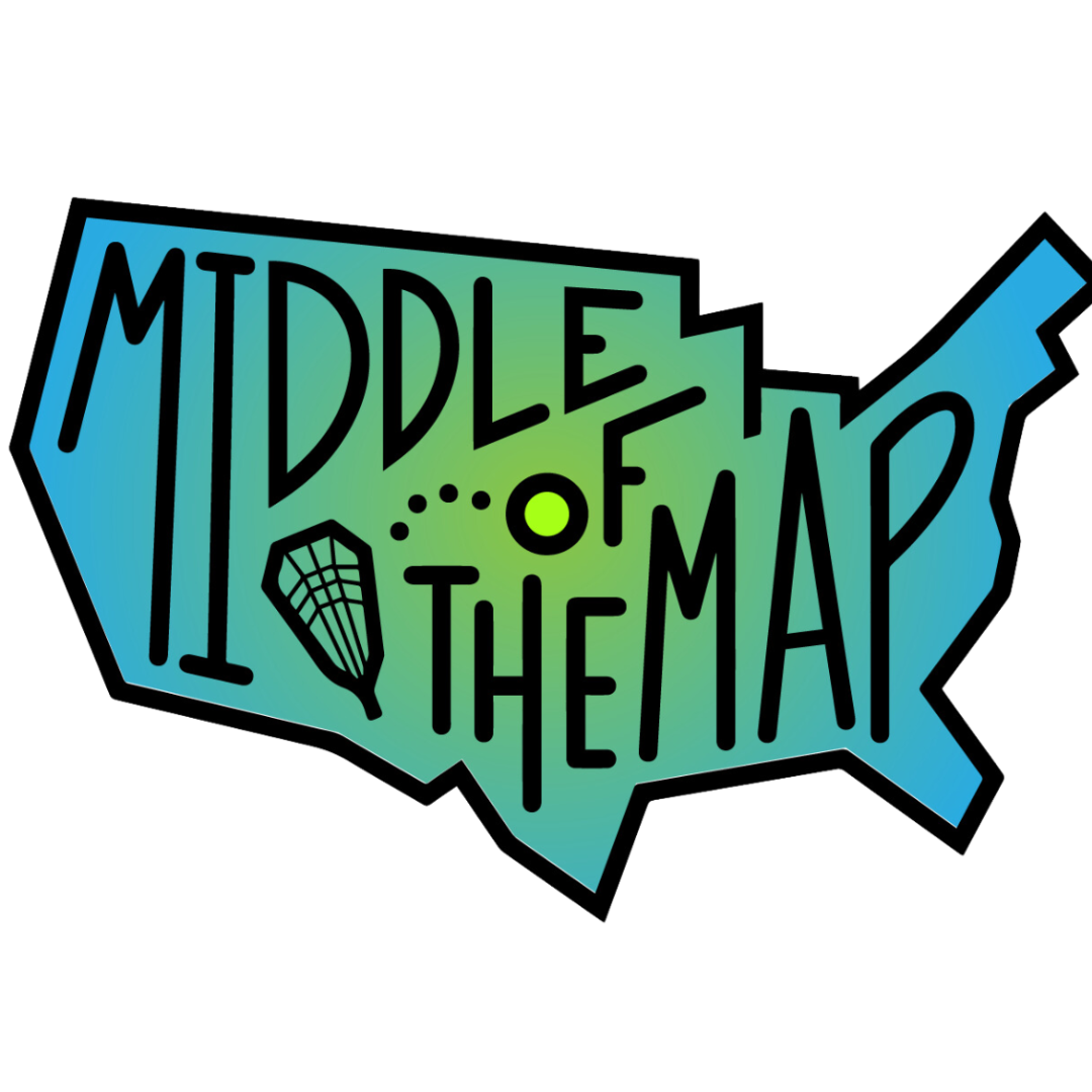 General 2 — Midwest Top Gun