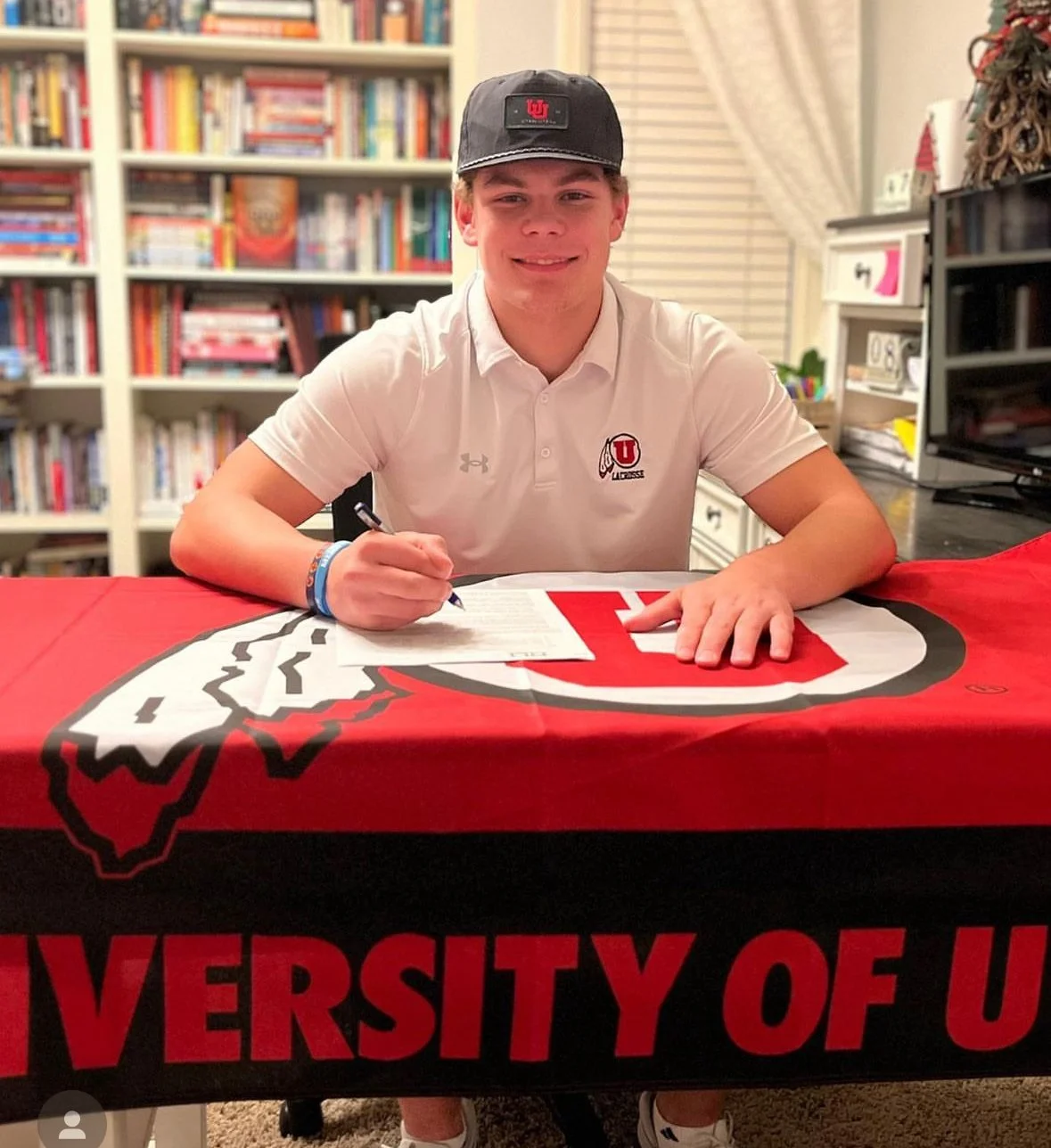 Midwest Top Gun | Enhance Your Skills Today