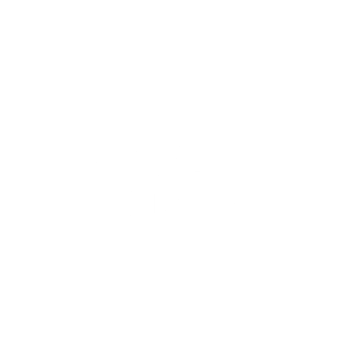 2029 — Midwest Top Gun