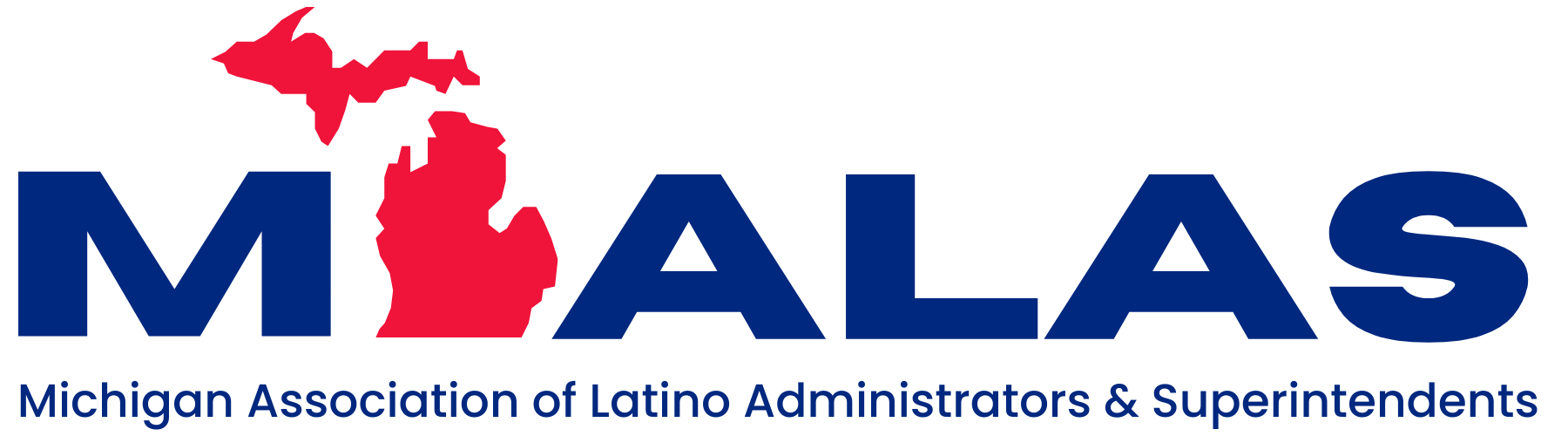 MI-ALAS: Michigan ALAS