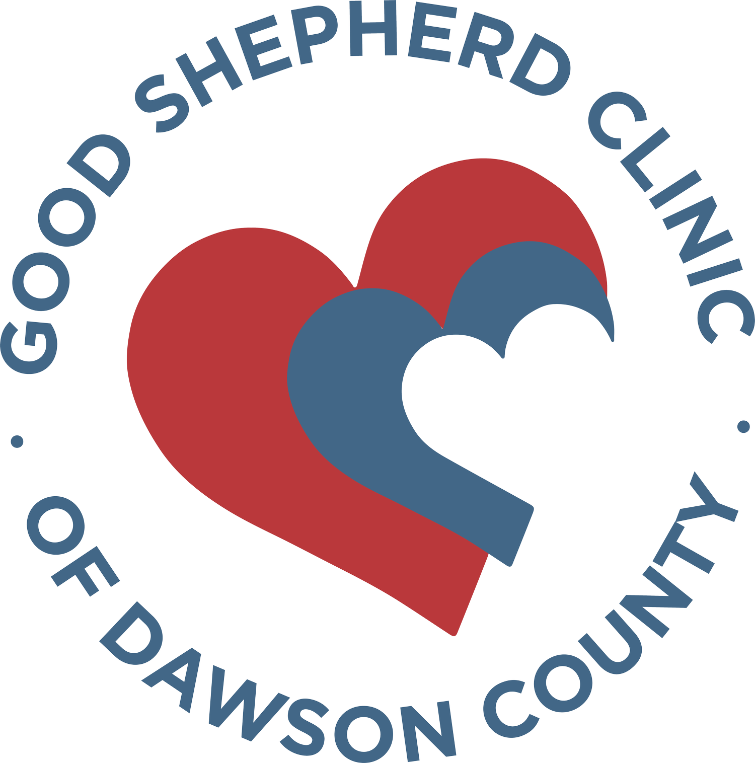 Good Shepherd Clinic