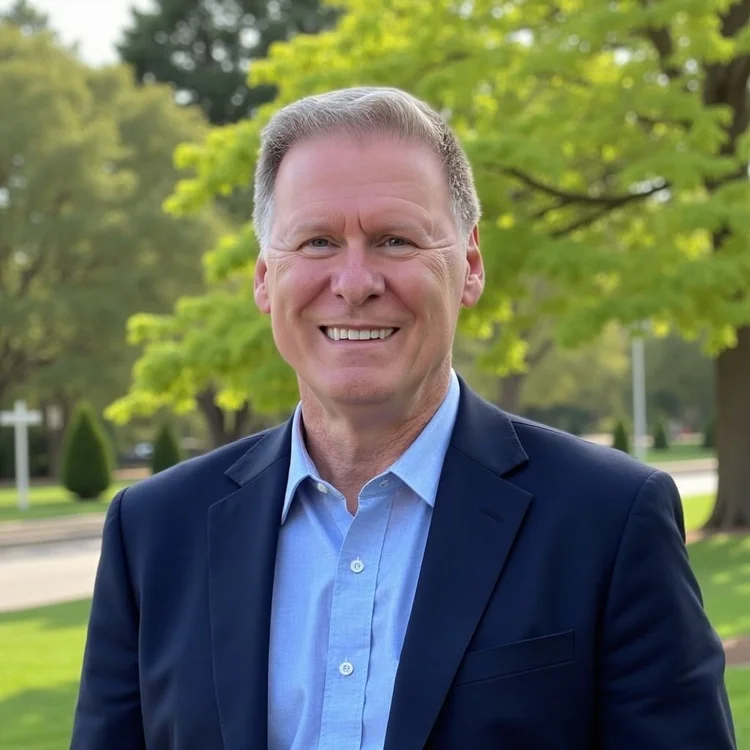 About Us - Sensori Robotics