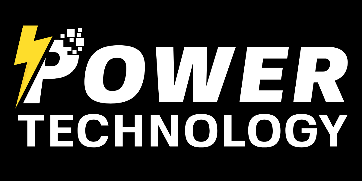 Power Technology Solutions