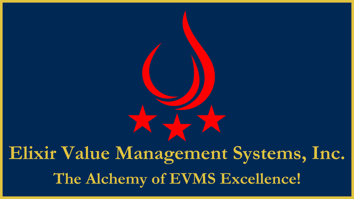 Earned Value Management System (EVMS), Project Controls, Deltek Cobra ...