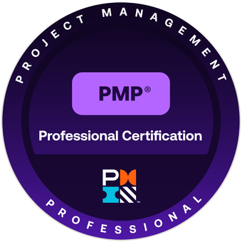 Earned Value Management Systems (EVMS) & Project Controls Consulting | Elixir Value Management ...