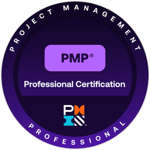 Earned Value Management Systems (EVMS) & Project Controls Consulting ...