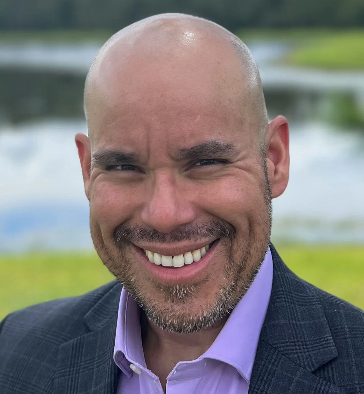 Earned Value Management System (EVMS), Project Controls, Deltek Cobra ...