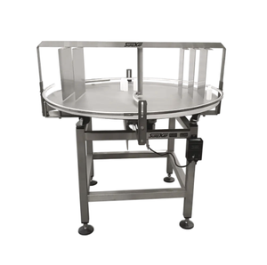 Leading Capping Machine Manufacturing Company | SureKap