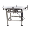 SKT Accumulating Table Manufacturers | SureKap — SureKap