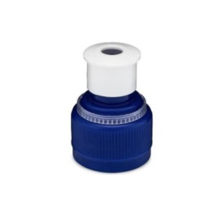 Custom Bottle Capping Equipment — Surekap Automatic Bottle Capping Machines