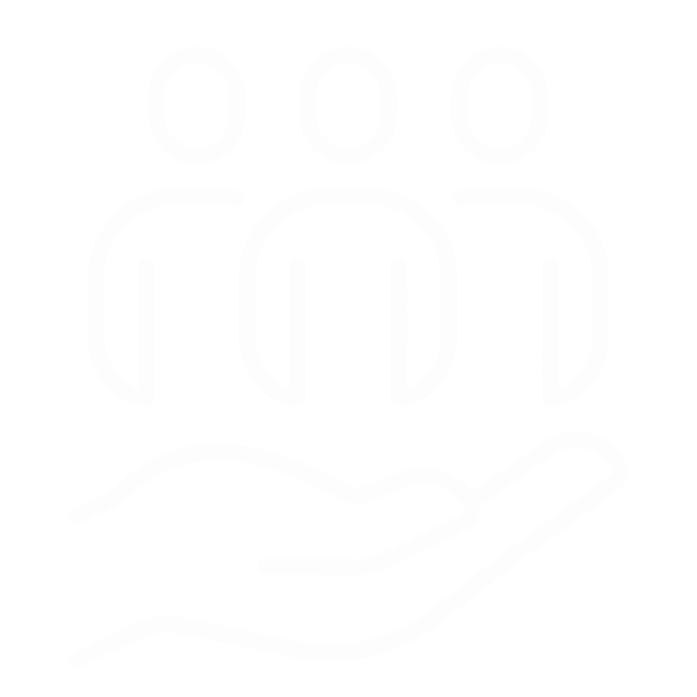 SureKap LLC Story | Excelis — Surekap Automatic Bottle Capping Machines