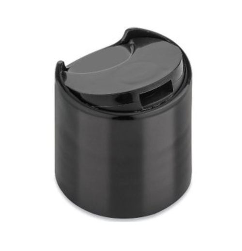 Custom Bottle Capping Equipment — Surekap Automatic Bottle Capping Machines