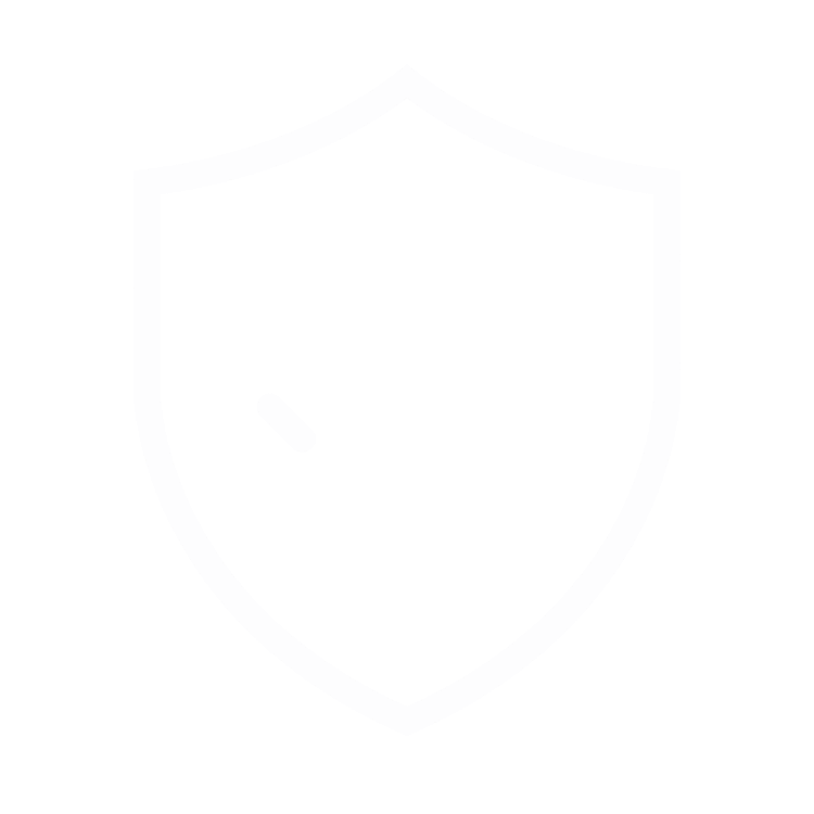 SureKap LLC Story | Excelis — Surekap Automatic Bottle Capping Machines