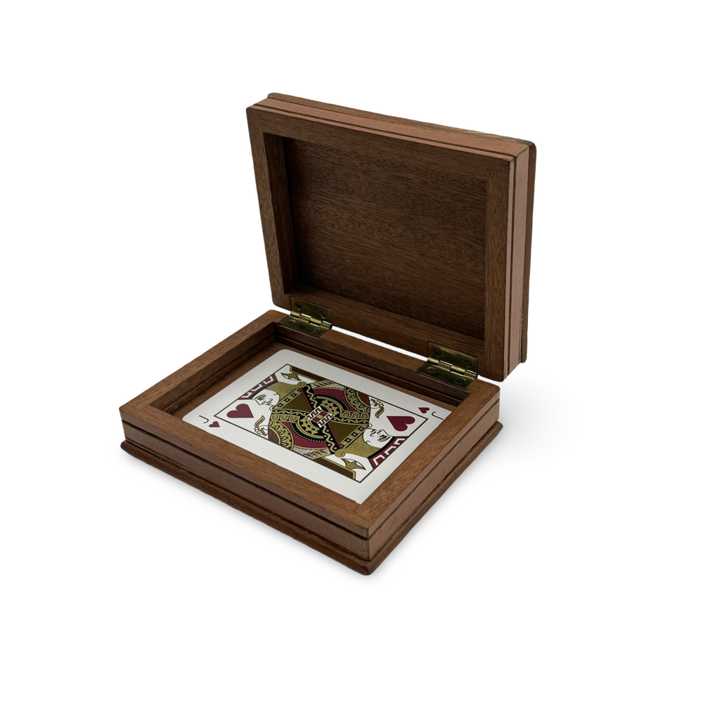 The Magic Collector | Vintage Magic Tricks | Antique Magic Props