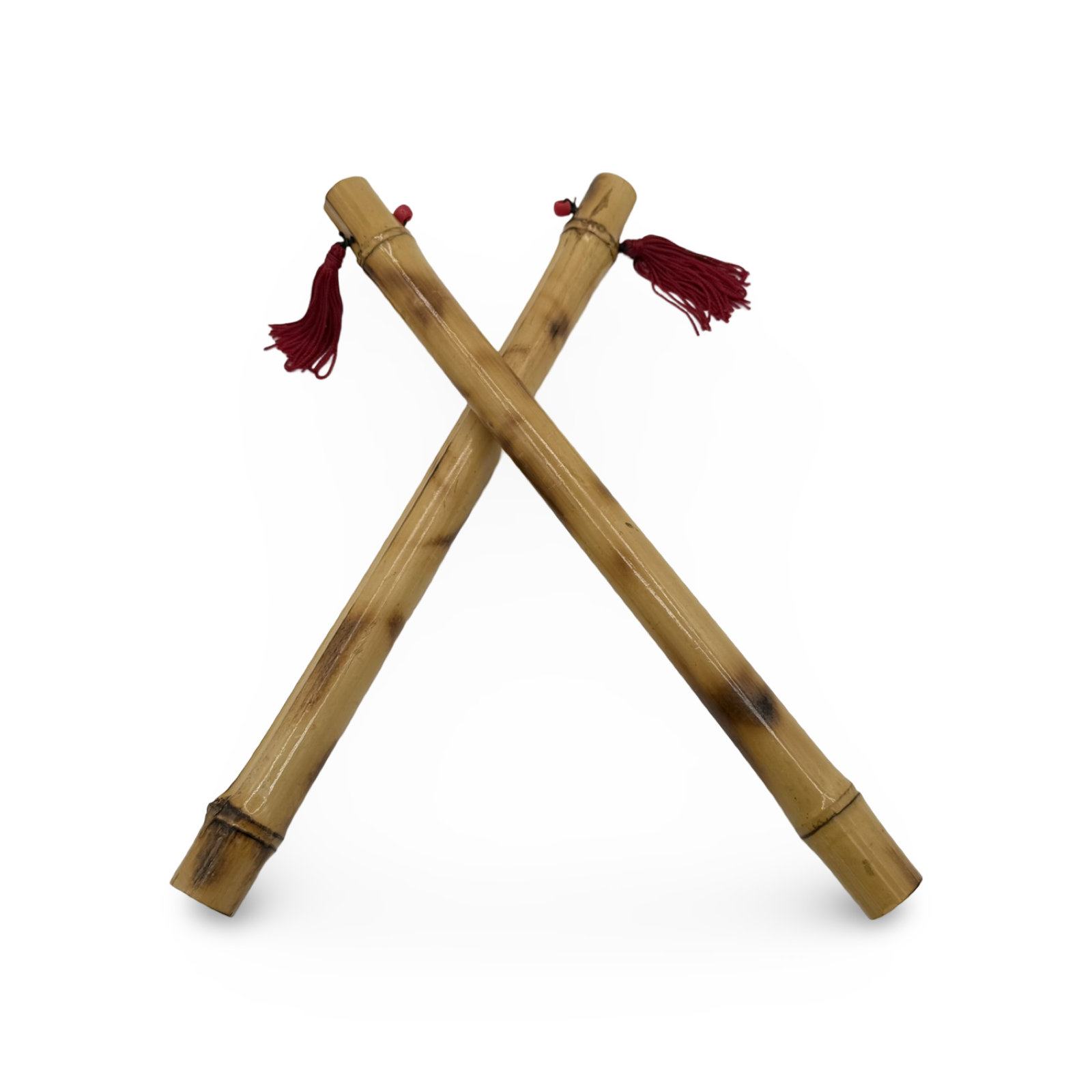 Zanadu Chinese Sticks — The Magic Collector | Vintage Magic Tricks ...