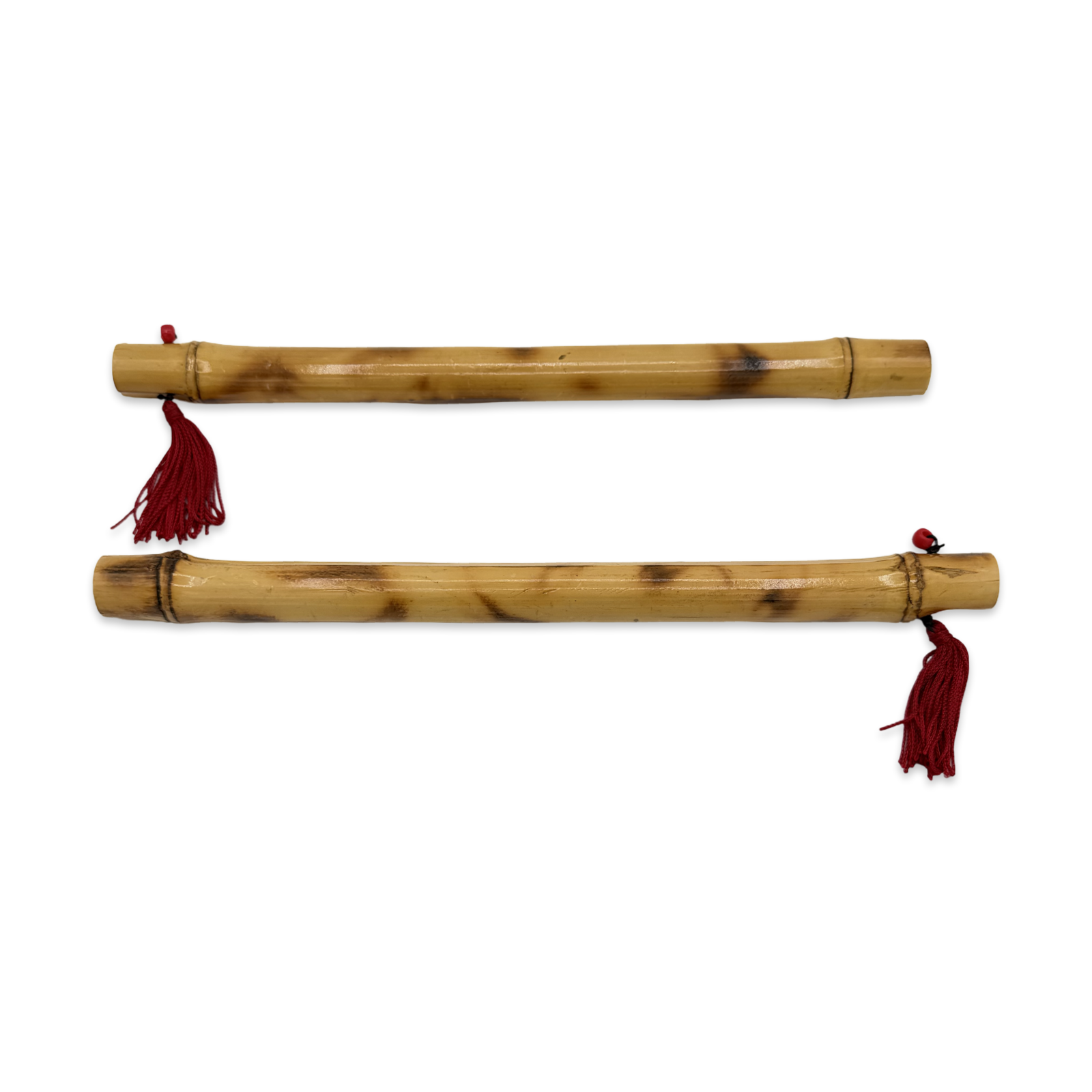 Zanadu Chinese Sticks — The Magic Collector | Vintage Magic Tricks ...