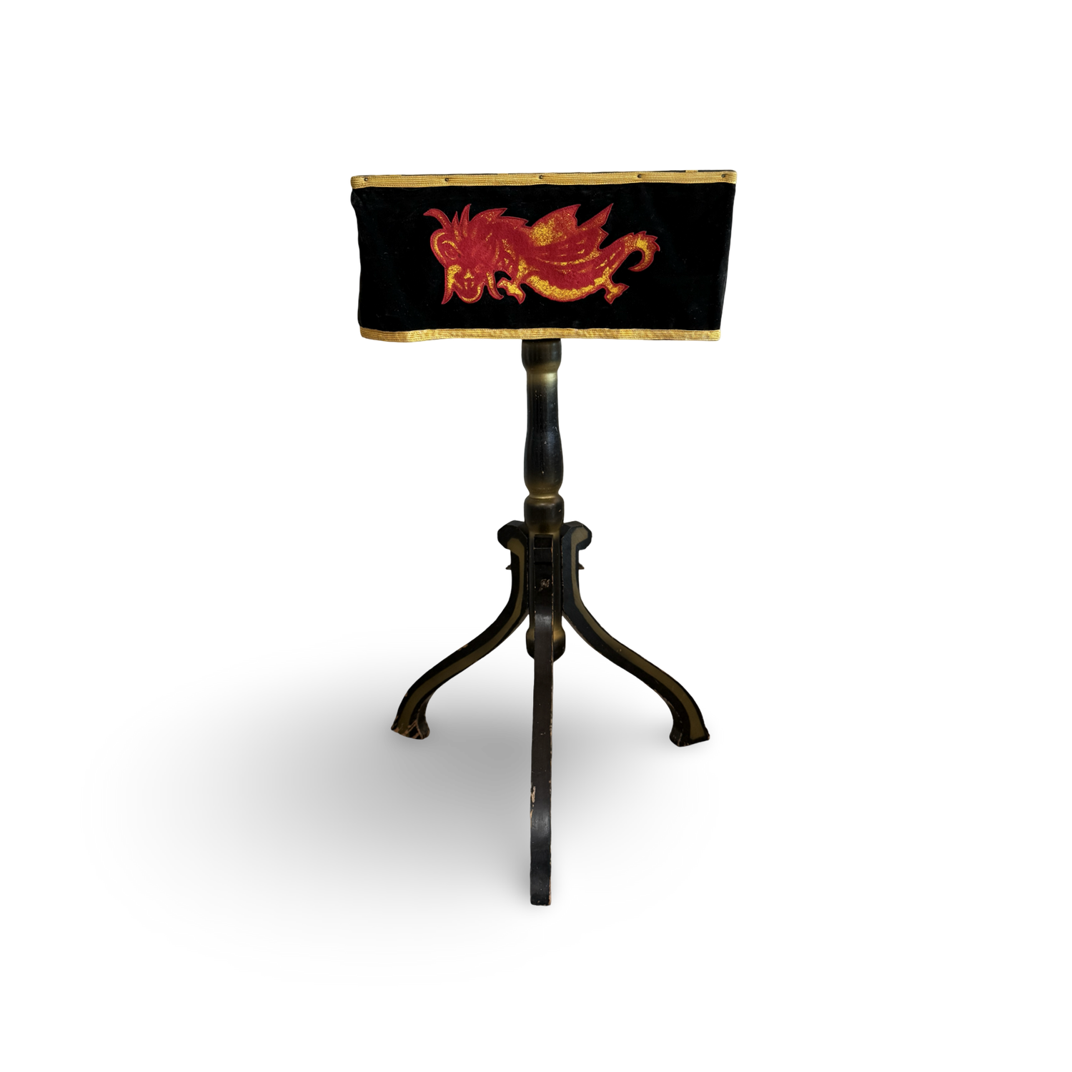 The Magic Collector | Vintage Magic Tricks | Antique Magic Props