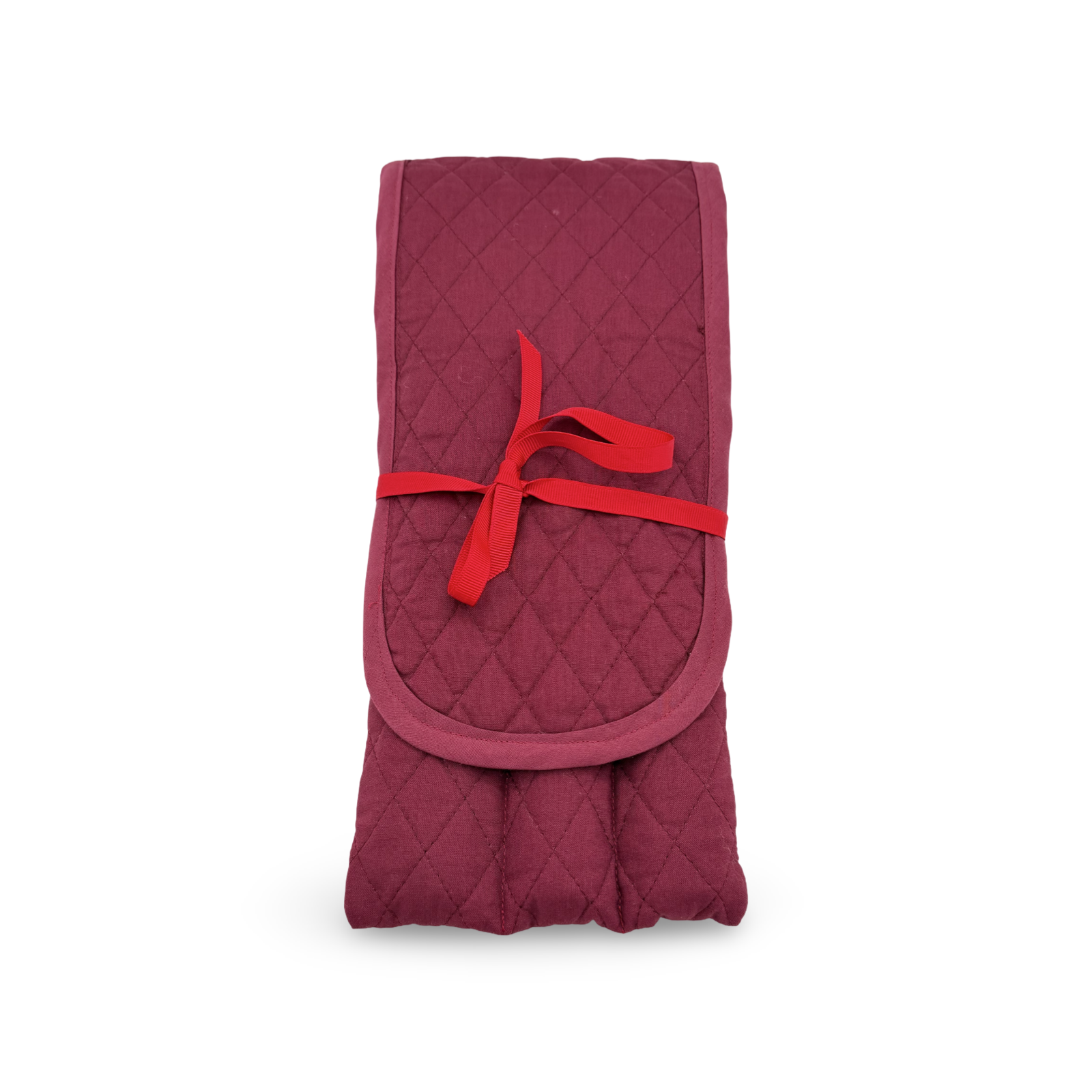 Okito-Nielsen Chinese Sticks (Benson Set) — The Magic Collector ...