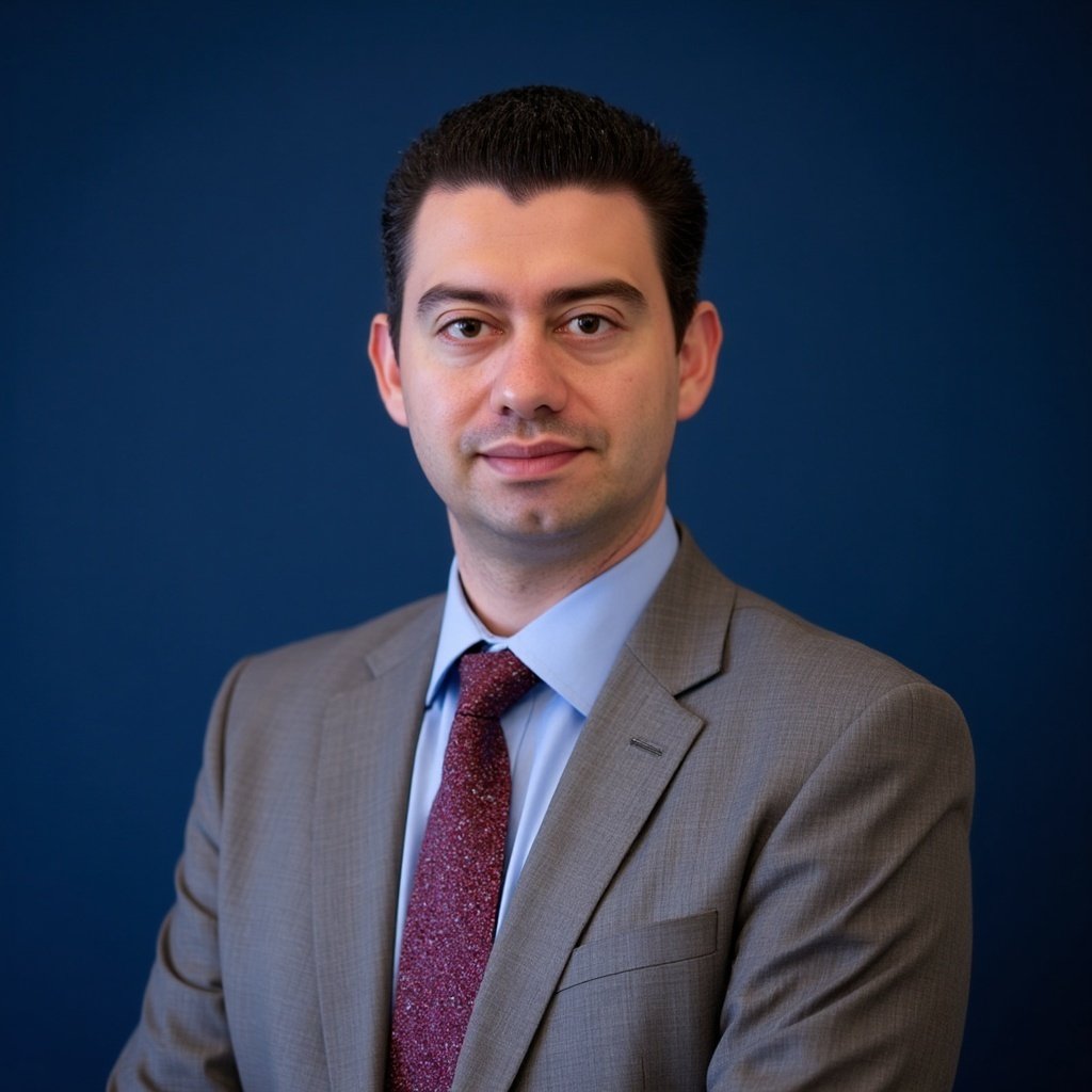 Our Team — Property Resources and Company, Inc.