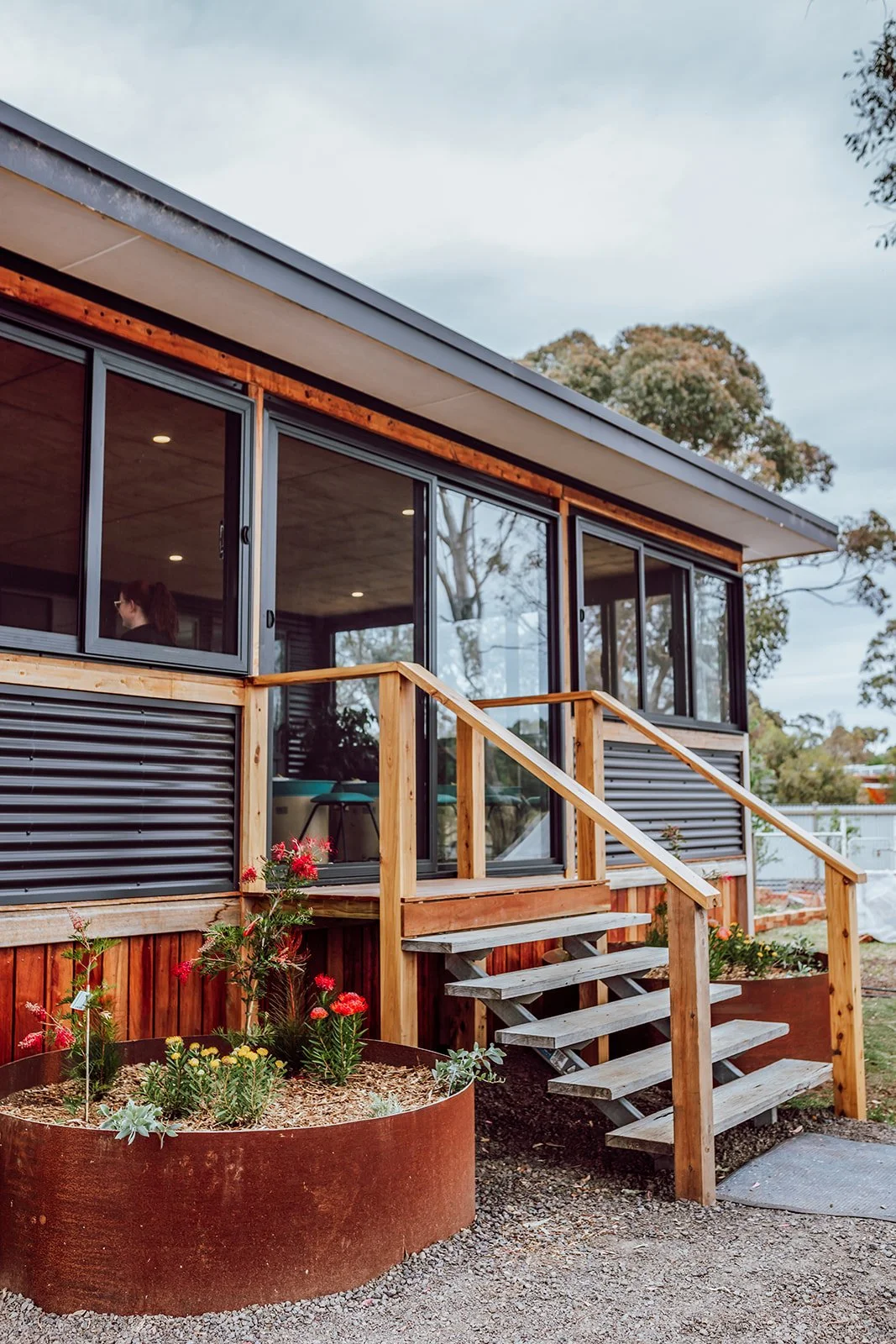 Alkimi Ceramics Studio