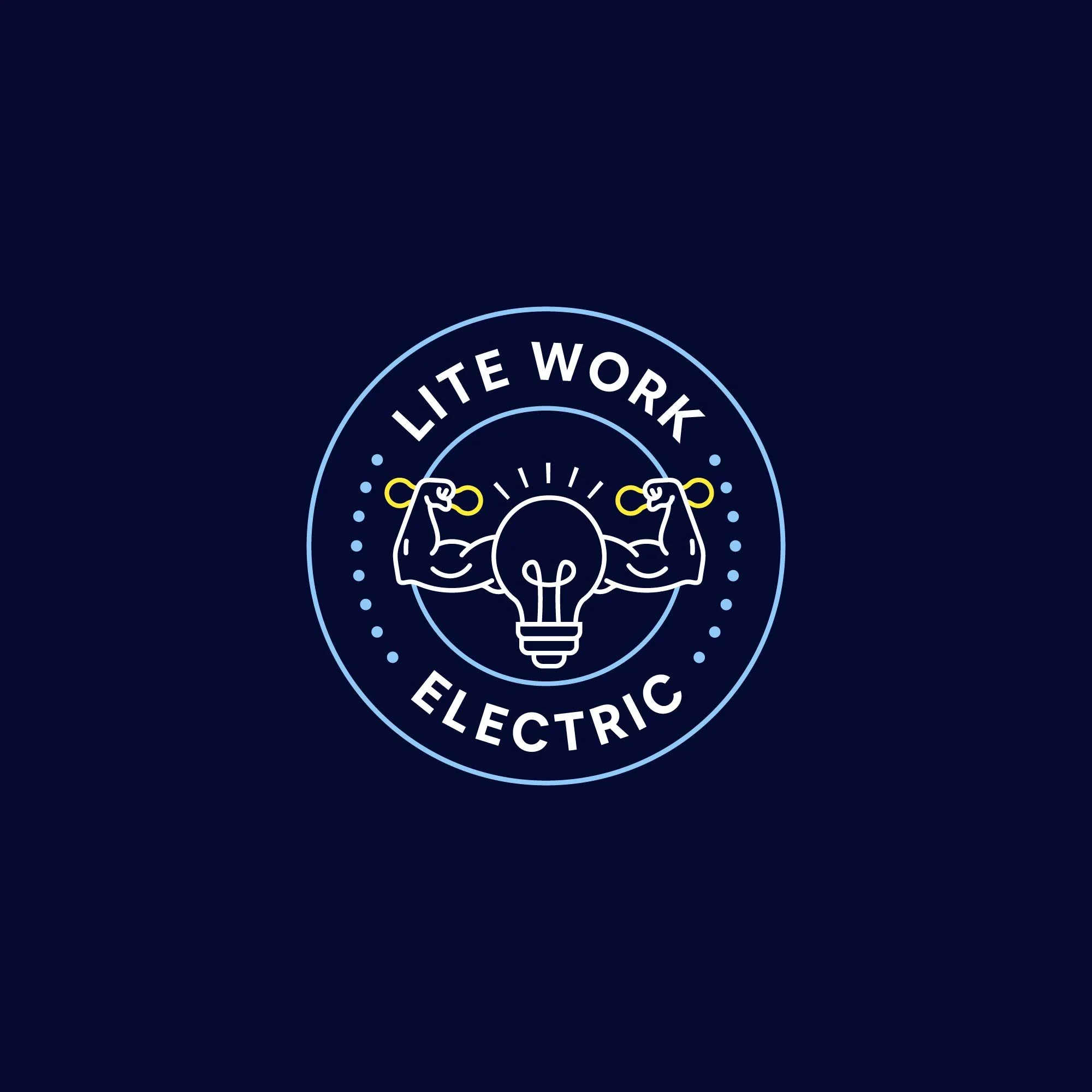 Lite Work Electric | Explore Our Expert Services