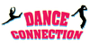 Digital Marketing for Dance Studios | Boost Enrollments & Profits