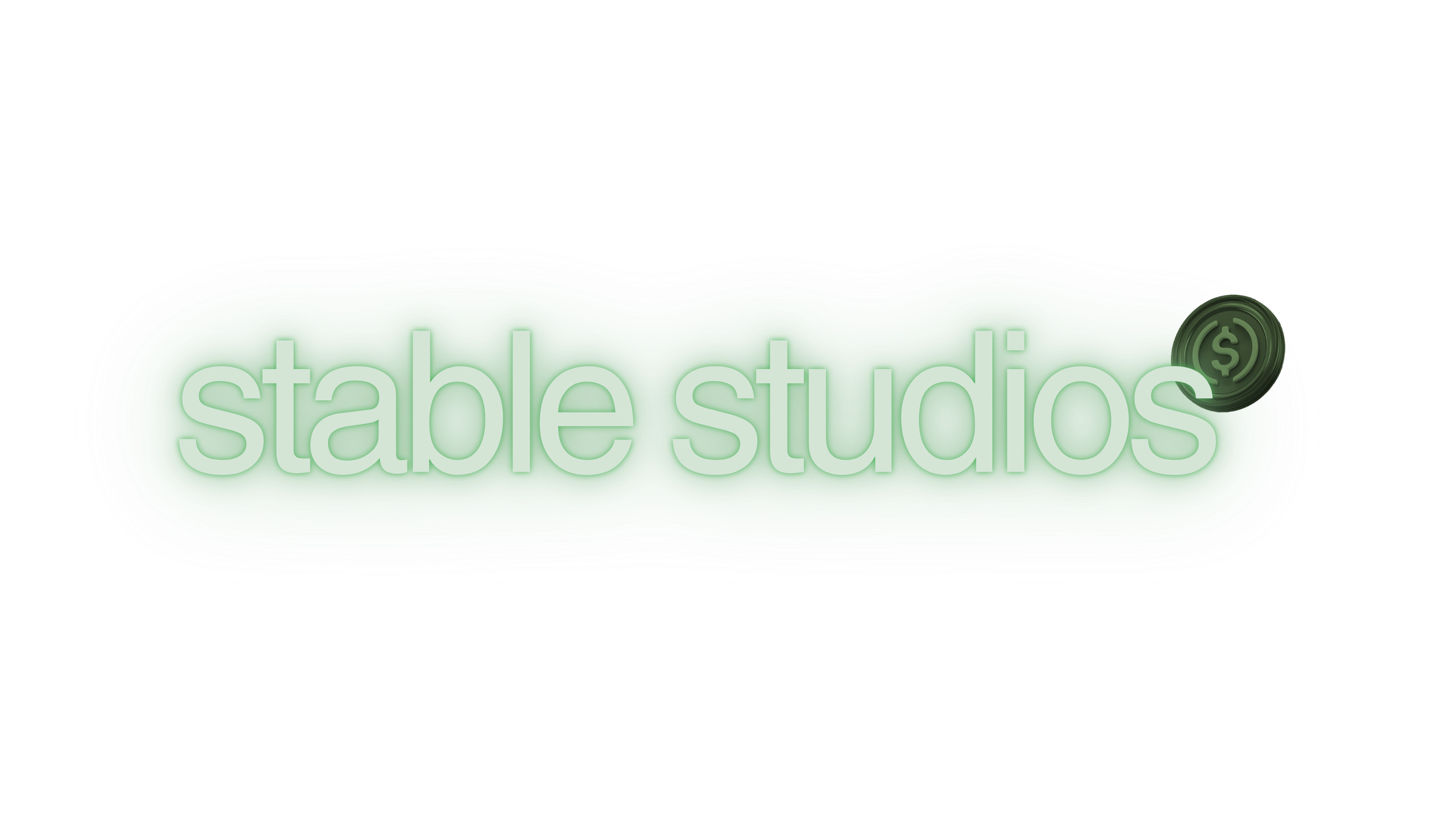 SHOP — stable studios