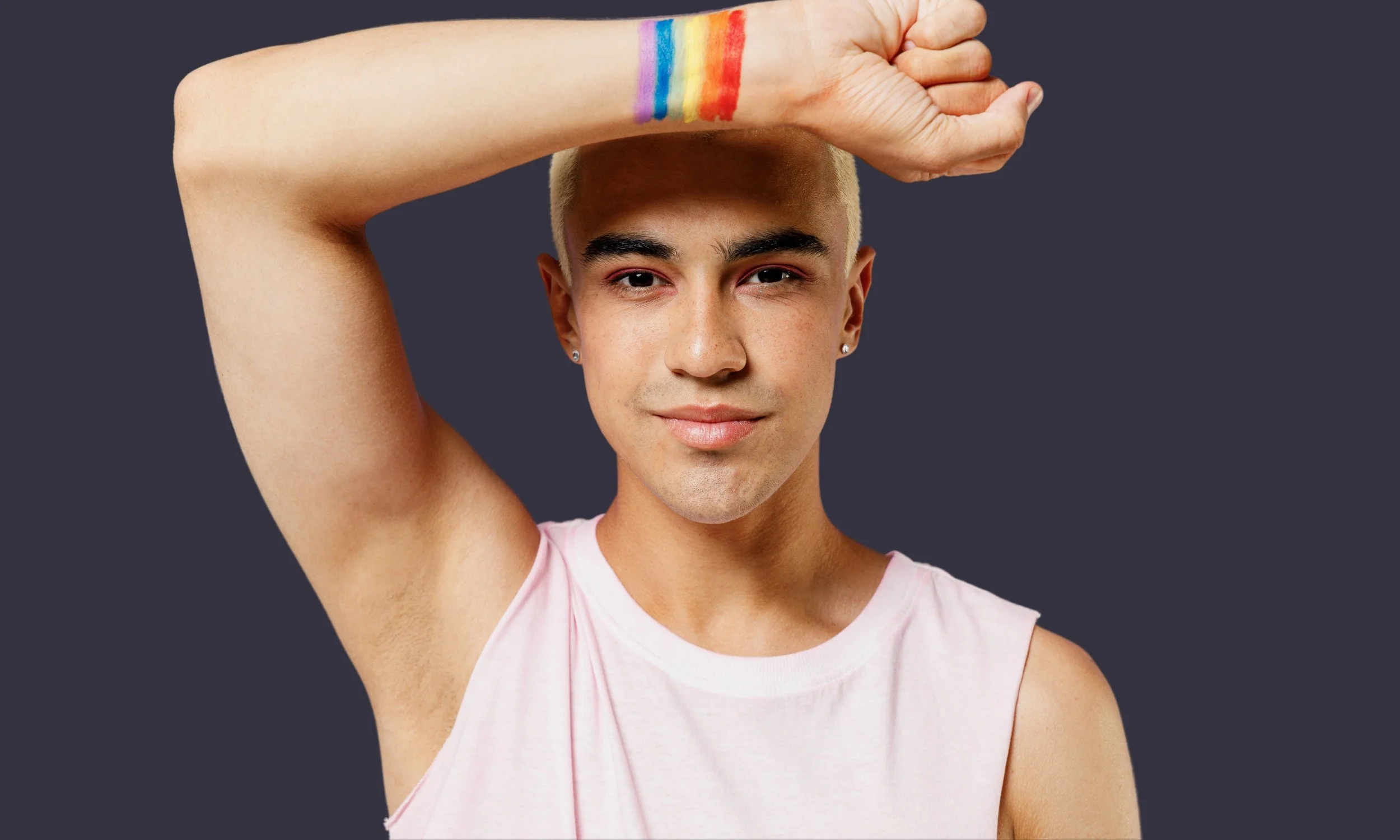 Why Electrolysis — Capital Electrolysis