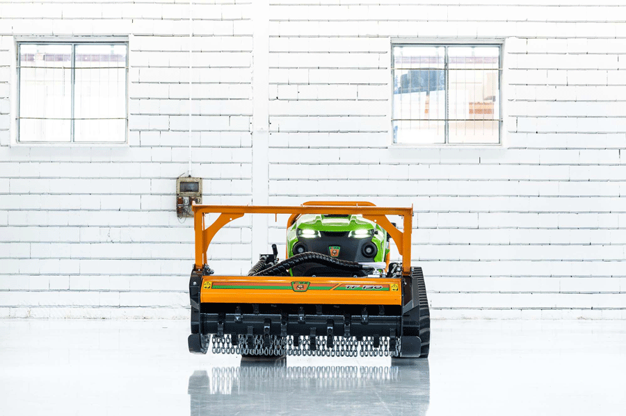 Green Climber UK—Products