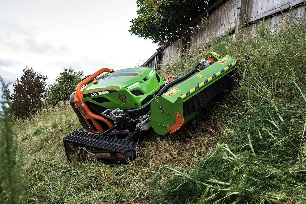Green Climber UK—Green Climber LV300 PRO – The Advanced Solution