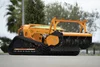 Green Climber UK—Green Climber LV800 PRO – Remote Control Slope Mower