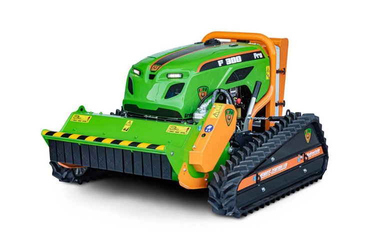 Green Climber UK—Products
