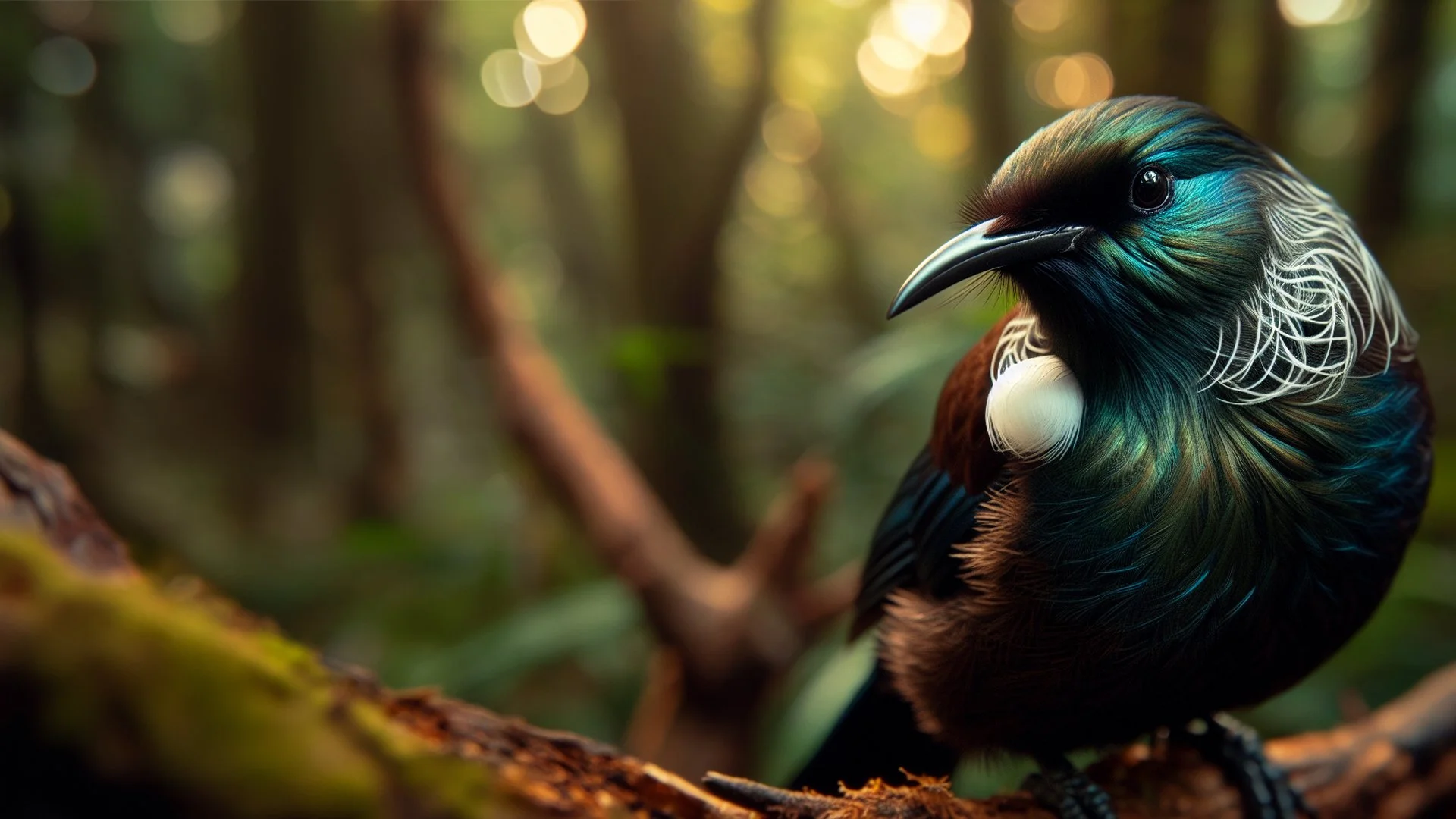 Tolbecs Ear Centre - Hamilton | Ear Clinic | Microsuctioning ...