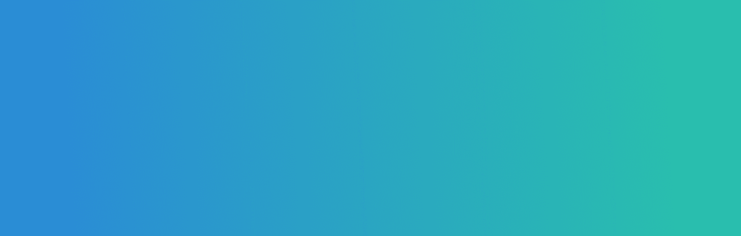 Grommets — Tolbecs Ear Centre - Hamilton | Ear Clinic | Microsuctioning ...