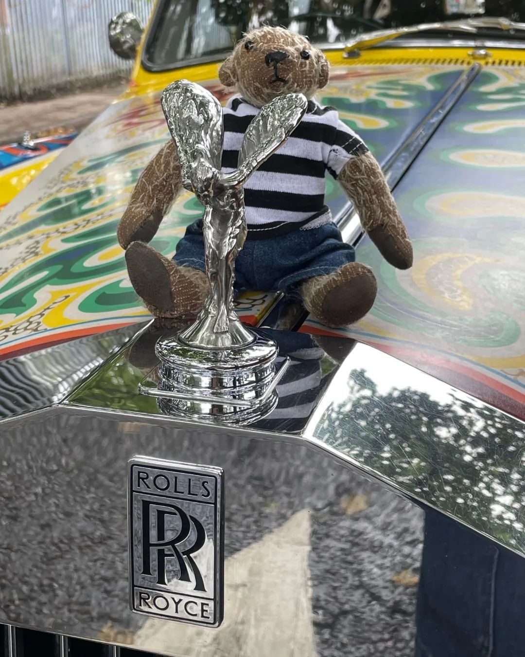 The Beats Tours | Ultimate Liverpool Beatles Tour