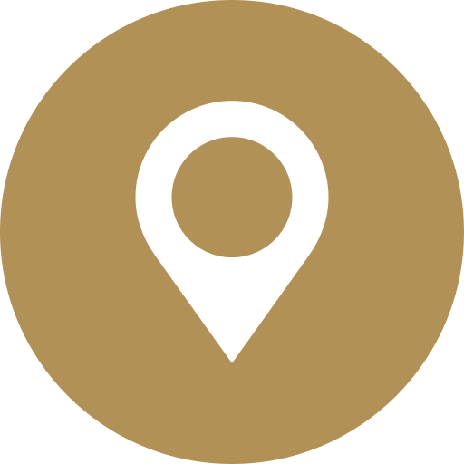 Nexus Harbor Consulting