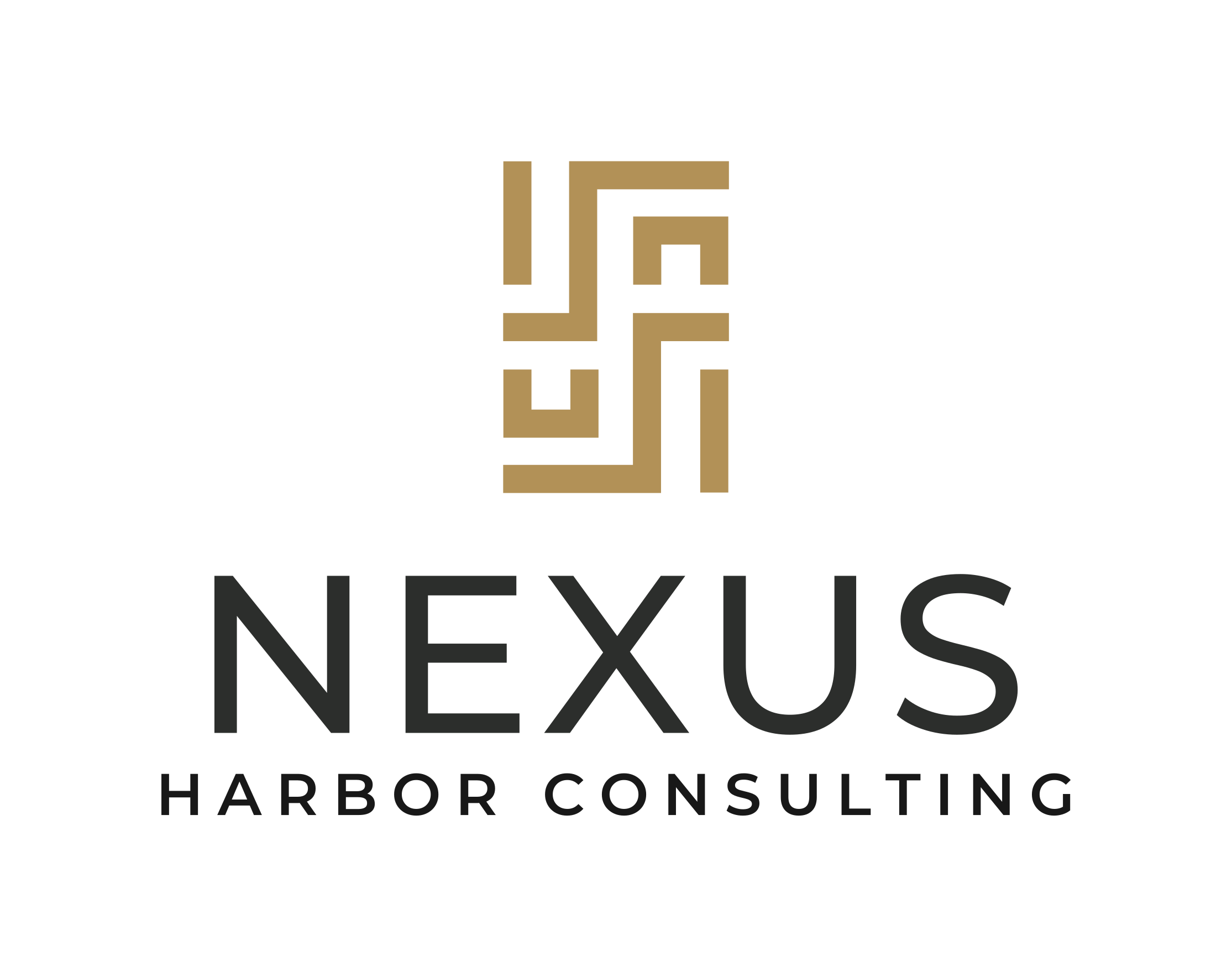 Nexus Harbor Consulting