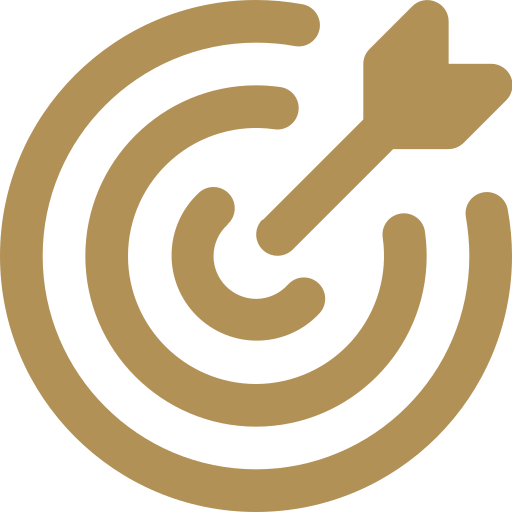 CAREERS — Nexus Harbor Consulting