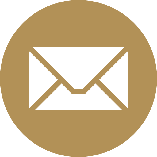 Nexus Harbor Consulting