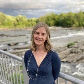 Timber Lane Pediatrics — South Burlington — Primary Care Health Partners