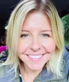 Timber Lane Pediatrics — South Burlington — Primary Care Health Partners